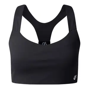 DARE 2B Swift Iii Sports Bra - Black