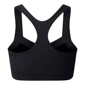 DARE 2B Swift Iii Sports Bra