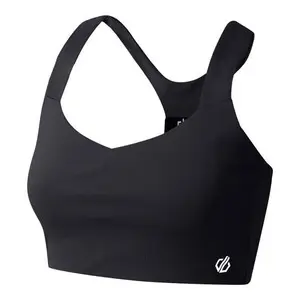 DARE 2B Swift Iii Sports Bra