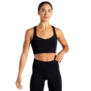 DARE 2B Swift Iii Sports Bra