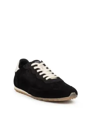 BOBBIES Kamo Sneakers