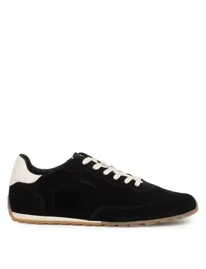 BOBBIES Kamo Sneakers