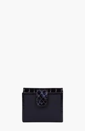 Cavalinho Craft Mini Wallet 530