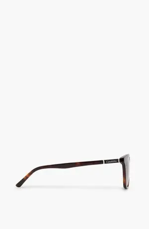 CAVALINHO Old Town Tortoiseshell Sunglasses