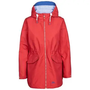 TRESPASS Finch Tp50 Waterproof Jacket