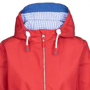 TRESPASS Finch Tp50 Waterproof Jacket