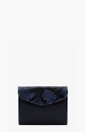 CAVALINHO Grace 204 Wallet
