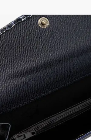 CAVALINHO Grace 204 Wallet