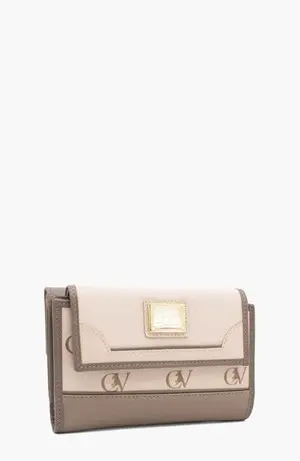 CAVALINHO Signature 202 Wallet