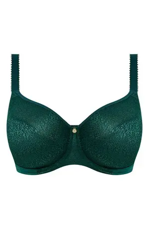 Fantasie Demure Underwire Molded Bra