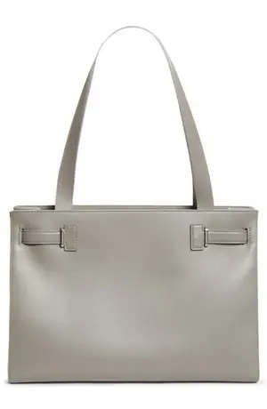 CHRISTIAN LOUBOUTIN Small East-west Tote