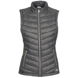 TRESPASS Elanora Padded Vest