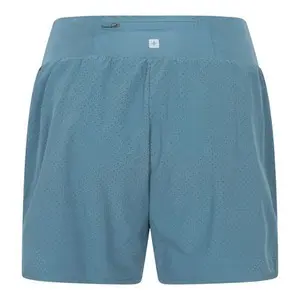 Mountain Warehouse Double Layered Running Shorts