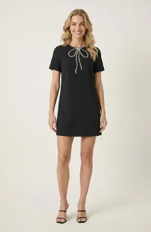 Modenaire Cocktail Dresses