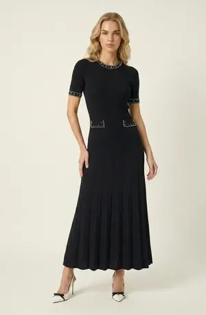 Modenaire Knee Length Sports All In One Suits For Women