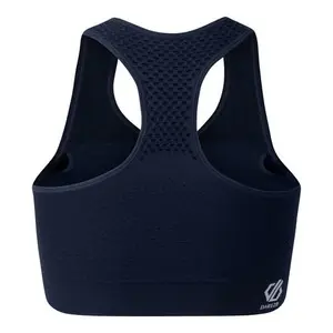 DARE 2B Dont Sweat It Ii Sports Bra - Navy