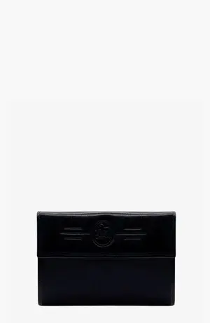 CAVALINHO Unique 204 Wallet