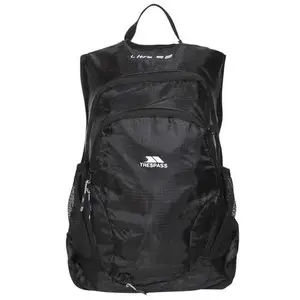 TRESPASS Ultra 22 Light Knapsack