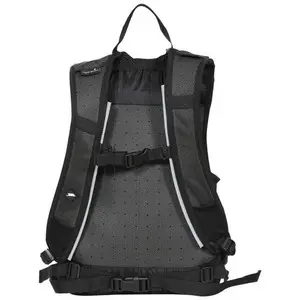 TRESPASS Ultra 22 Light Knapsack