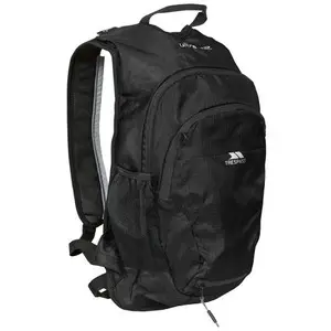 TRESPASS Ultra 22 Light Knapsack