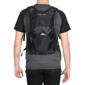 TRESPASS Ultra 22 Light Knapsack