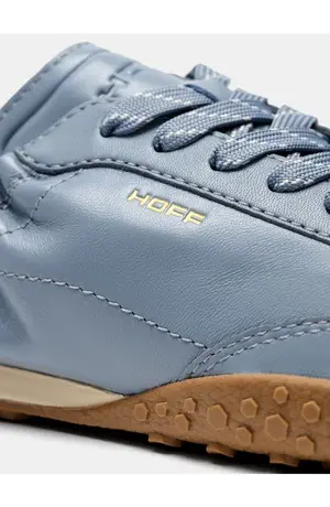 HOFF Bridge Napa Sneaker