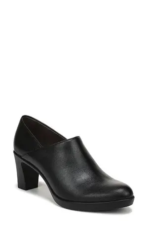 Lifestride Heeled Shoes For Women