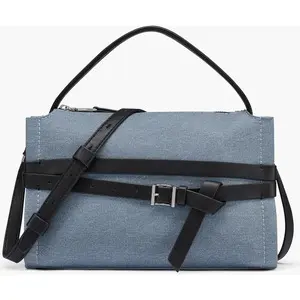 Dkny Bridie Medium Crossbody Bag