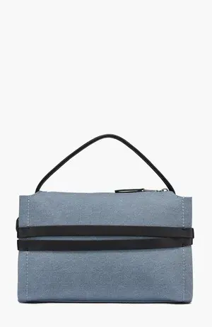 Dkny Bridie Medium Crossbody Bag