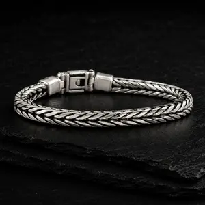 TORRELA Espiga Bracelet