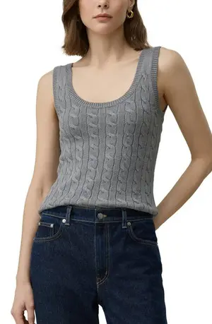 Lilysilk
