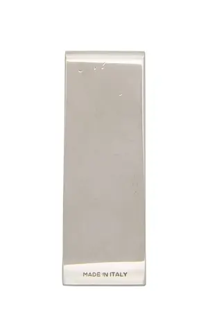 Dior Money Clip