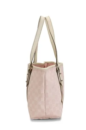 Gucci Gg Jolicoeur Tote
