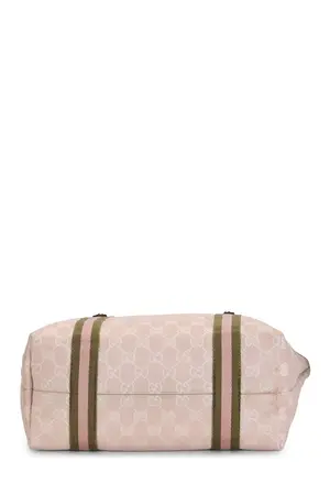 Gucci Gg Jolicoeur Tote