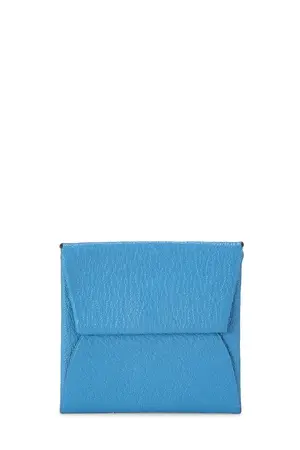 Hermès Chevre Verso Bastia