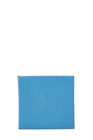 Hermès Chevre Verso Bastia