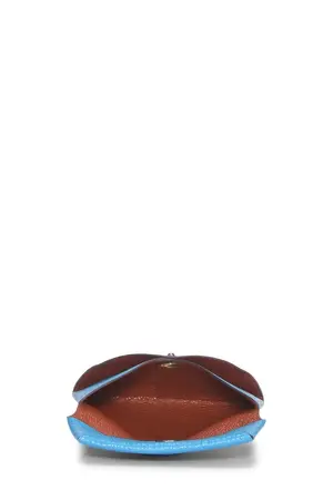 Hermès Chevre Verso Bastia