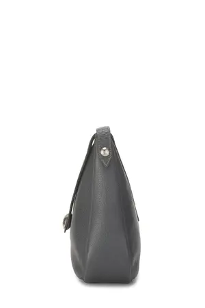 Hermès Christine Messenger Bag