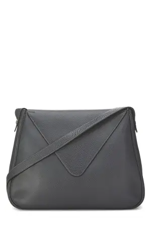 Hermès Christine Messenger Bag
