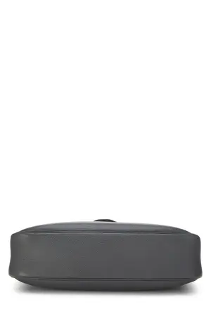 Hermès Christine Messenger Bag