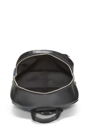 LOUIS VUITTON Damier Pixel Josh Backpack