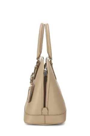 Prada Saffiano Promenade
