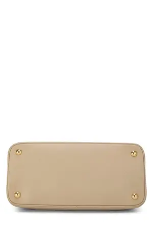 Prada Saffiano Promenade