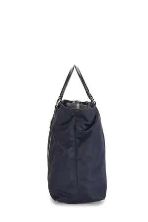 Prada Convertible Tote