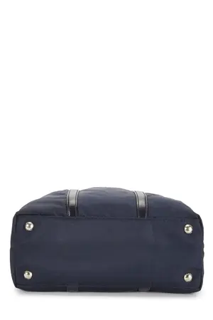 Prada Convertible Tote