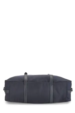 Prada Convertible Buckle Handbag