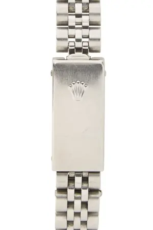 Rolex Dial Datejust 79174