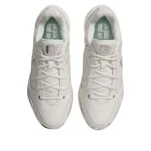 Nike Sabrina 4 'white Label' Sneakers
