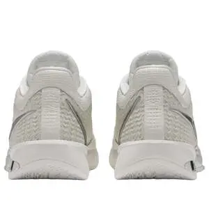 Nike Sabrina 4 'white Label' Sneakers