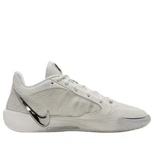 Nike Sabrina 4 'white Label' Sneakers